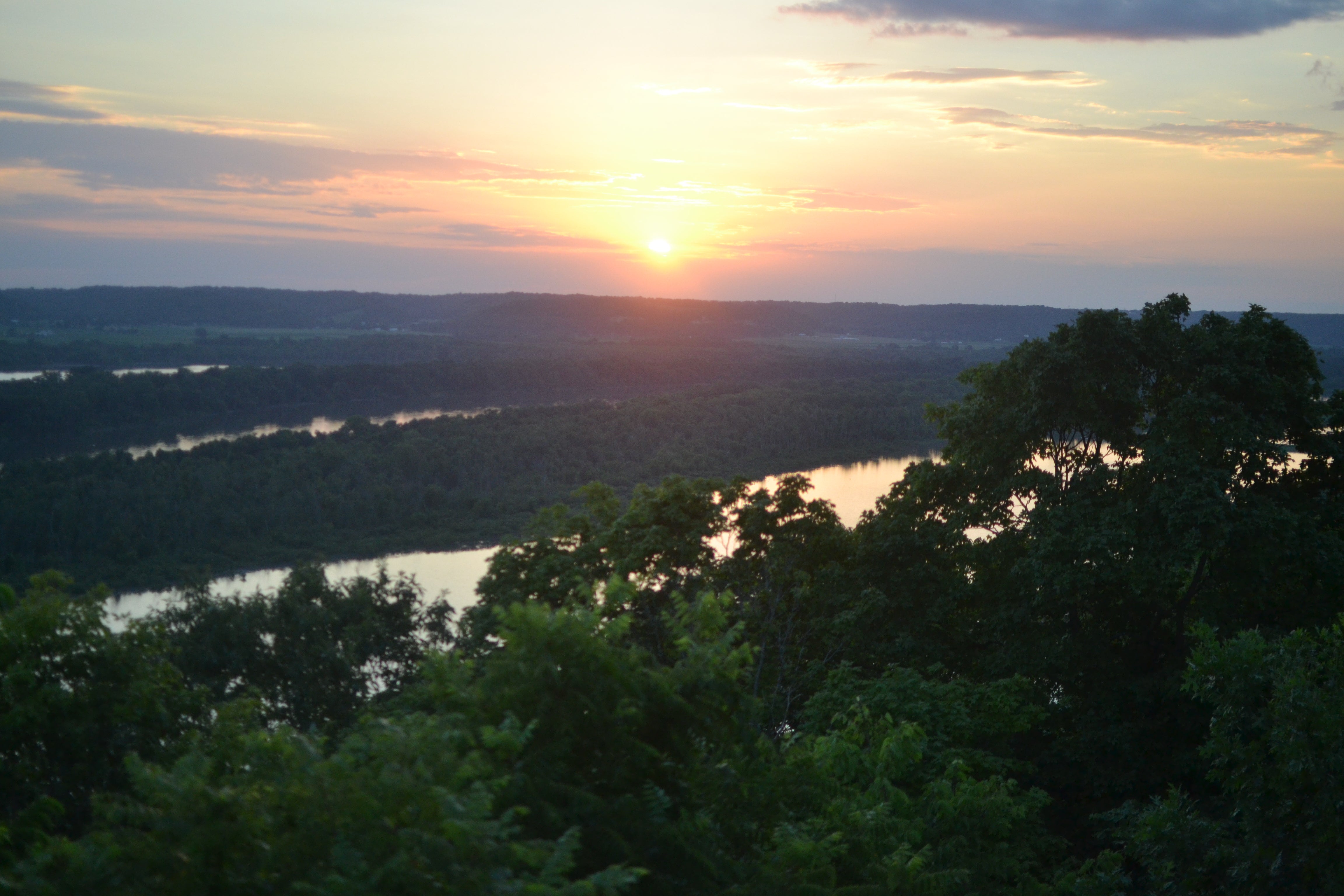 January 2026 – Underground Bus Line, LLC™