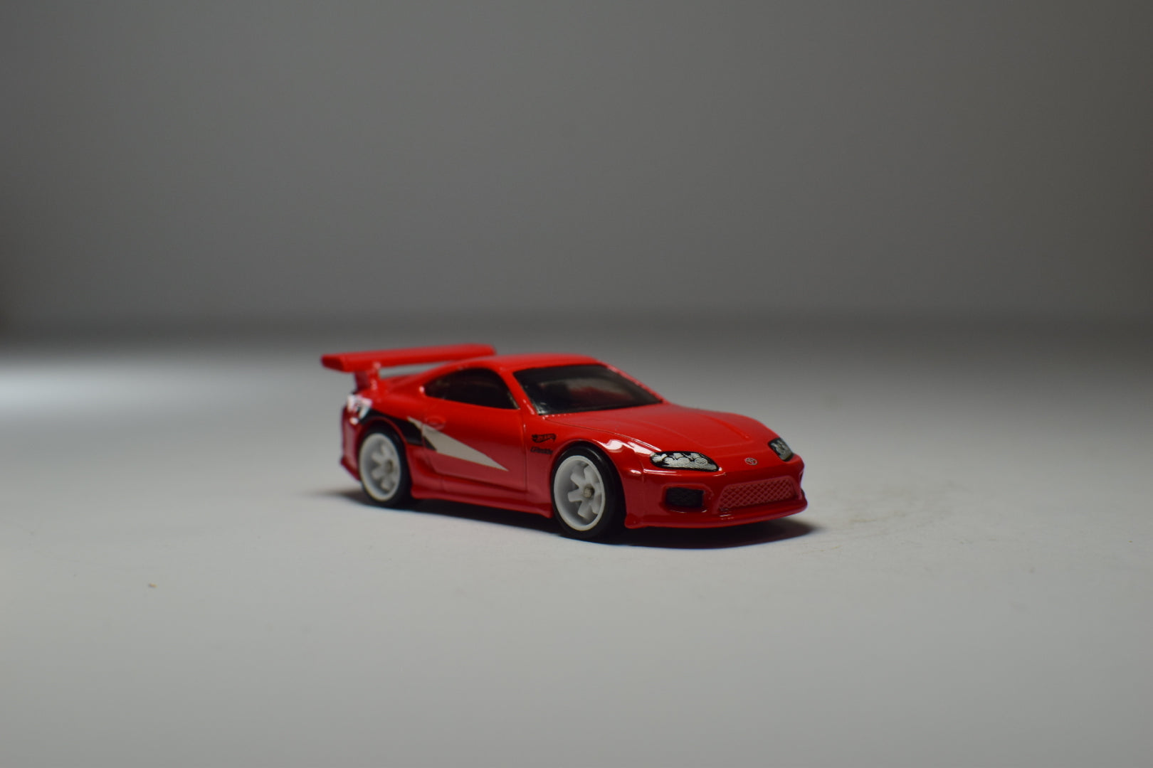 Underground Bus Line, LLC.™ - Diecast Toys – Underground Bus Line, LLC™