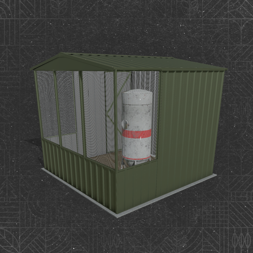 FS25 Mods – Underground Bus Line, LLC™