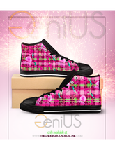 Underground Bus Line, LLC™ - Your Source for Everything High Quality!