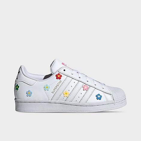 Adidas Originals Superstar – Underground Bus Line, LLC™