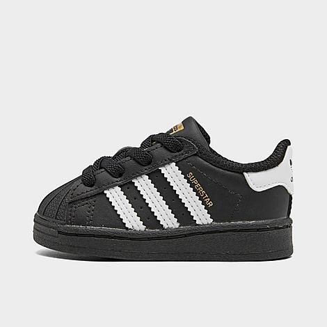 Adidas Originals Superstar – Underground Bus Line, LLC™