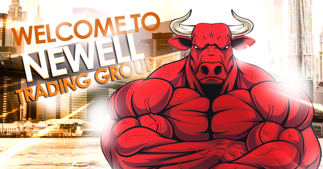 NEA26 – Underground Bus Line, LLC™