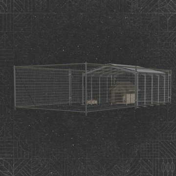 FS25 Mods – Underground Bus Line, LLC™