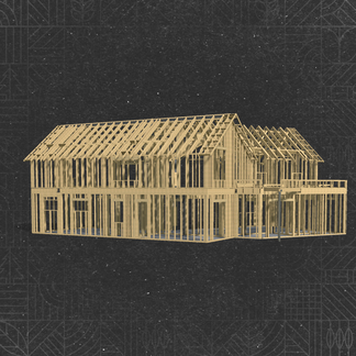 FS25 Mega Mod Pack - Timber Constructions Revamped – Underground Bus ...
