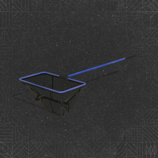 FS25 Mega Mod Pack - (Bubba Gump Seafood Expansion Pack) – Underground ...