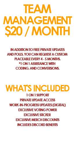 FS25 Mega Mod Pack - (Brandt Pack) – Underground Bus Line, LLC™